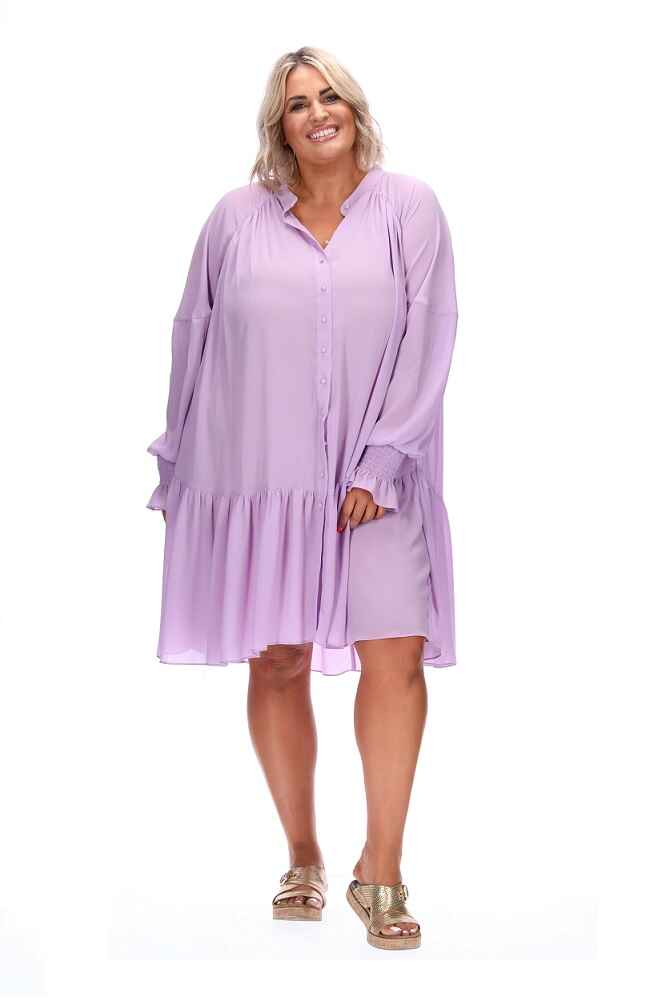 Stella Royal Lilianna Dress - New Arrivals : The Hive - Stella Royal SP20