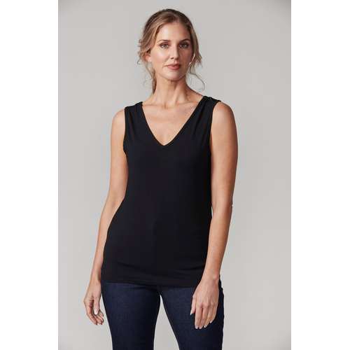 Newport Essential Tank - Brands-Newport : The Hive - Newport Stock Service