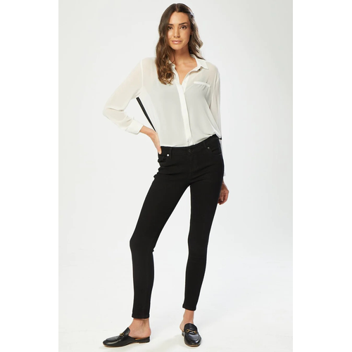 New London Olney Jean - Brands-New London : The Hive - Lyngar Ltd Stock ...