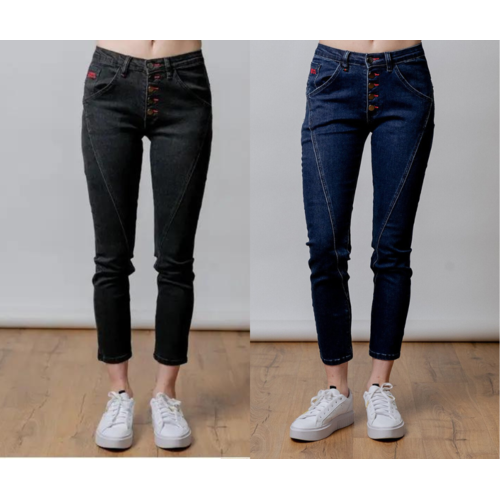 Moss Petra Jean - New Arrivals : The Hive - Moss W232