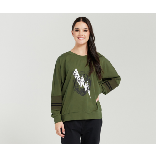 Seduce Layla Jumper Brands Seduce The Hive Seduce W24