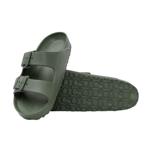 Splosh Sandals - New Arrivals : The Hive - Splosh Ltd S25