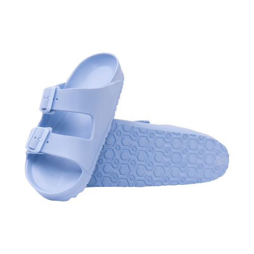 Splosh Sandals - New Arrivals : The Hive - Splosh Ltd S25