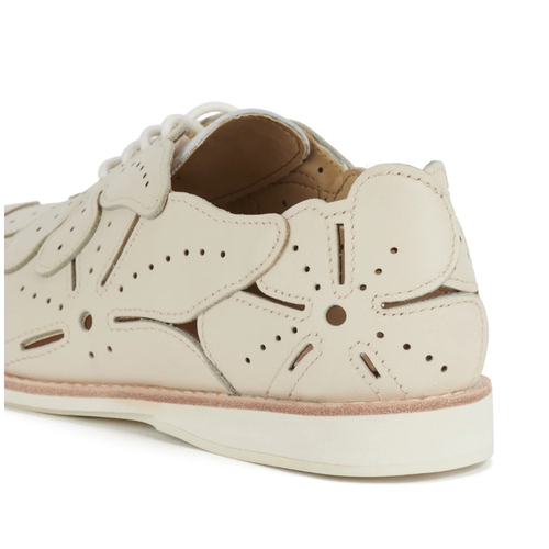 Rollie Derby Applique - New Arrivals : The Hive - Rollie Shoes S25