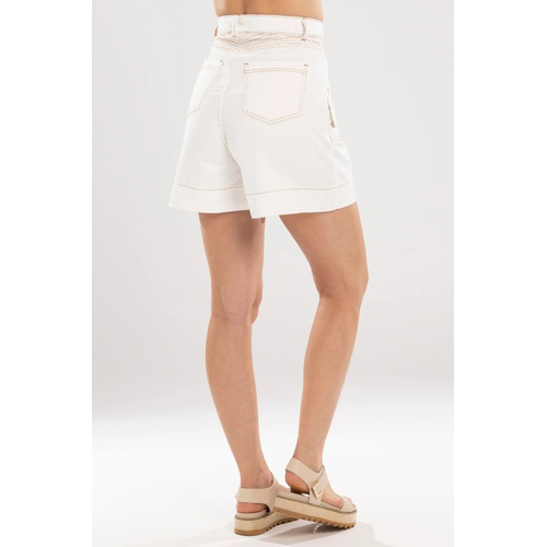 Mi Moso Maya Short - New Arrivals : The Hive - Mi Moso S25