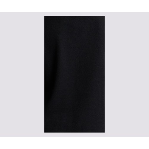 Memo Drop it Down Cardi - New Arrivals : The Hive - Memo W26