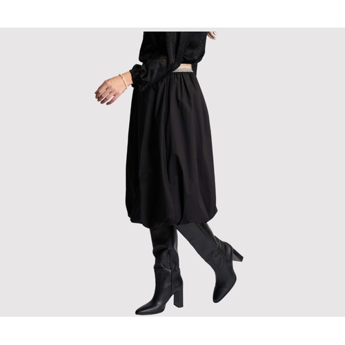 OH3 Party Skirt - New Arrivals : The Hive - OH3 W26