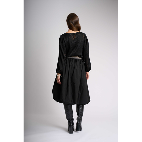 OH3 Party Skirt - New Arrivals : The Hive - OH3 W26