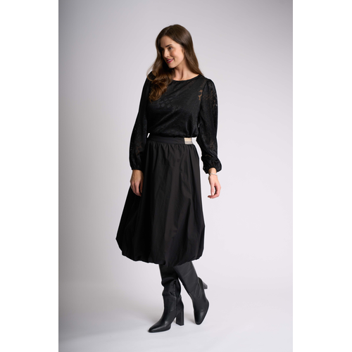 OH3 Party Skirt - New Arrivals : The Hive - OH3 W26