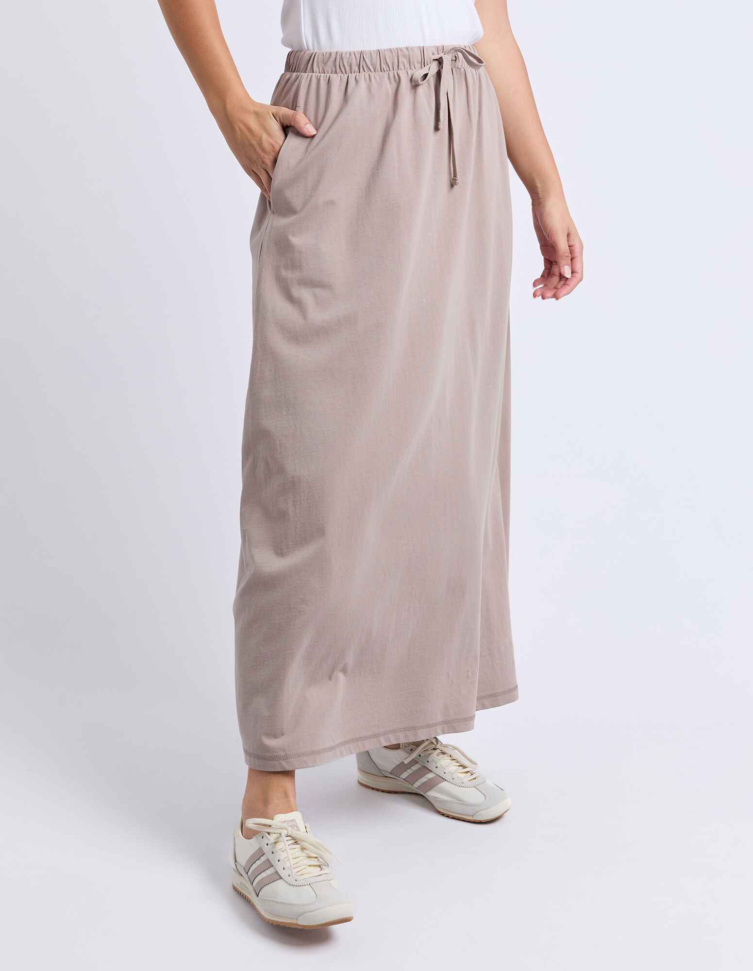 Foxwood Evolve Skirt - New Arrivals : The Hive - Foxwood W26