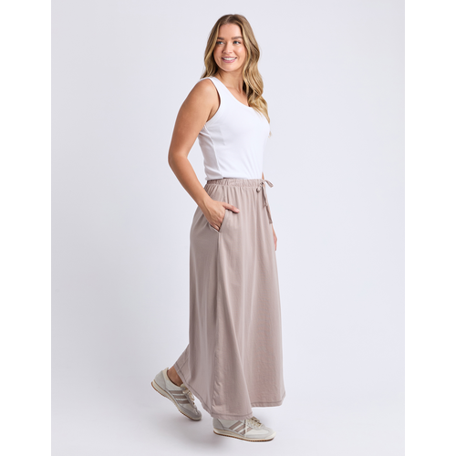 Foxwood Evolve Skirt - New Arrivals : The Hive - Foxwood W26