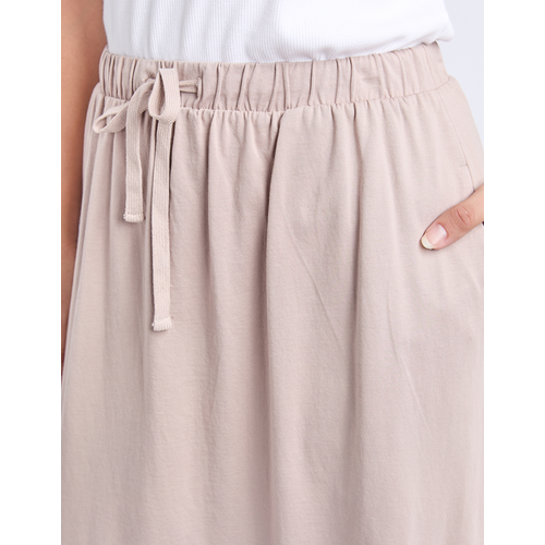 Foxwood Evolve Skirt - New Arrivals : The Hive - Foxwood W26