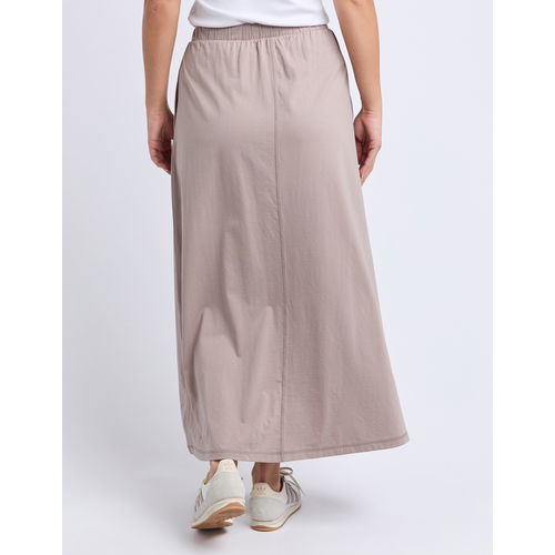 Foxwood Evolve Skirt - New Arrivals : The Hive - Foxwood W26
