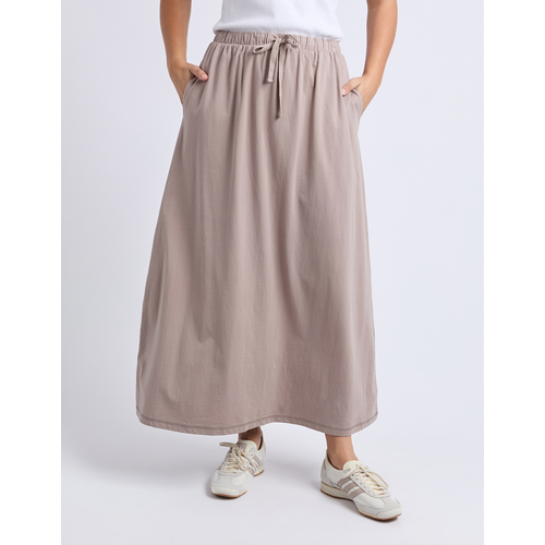 Foxwood Evolve Skirt - New Arrivals : The Hive - Foxwood W26