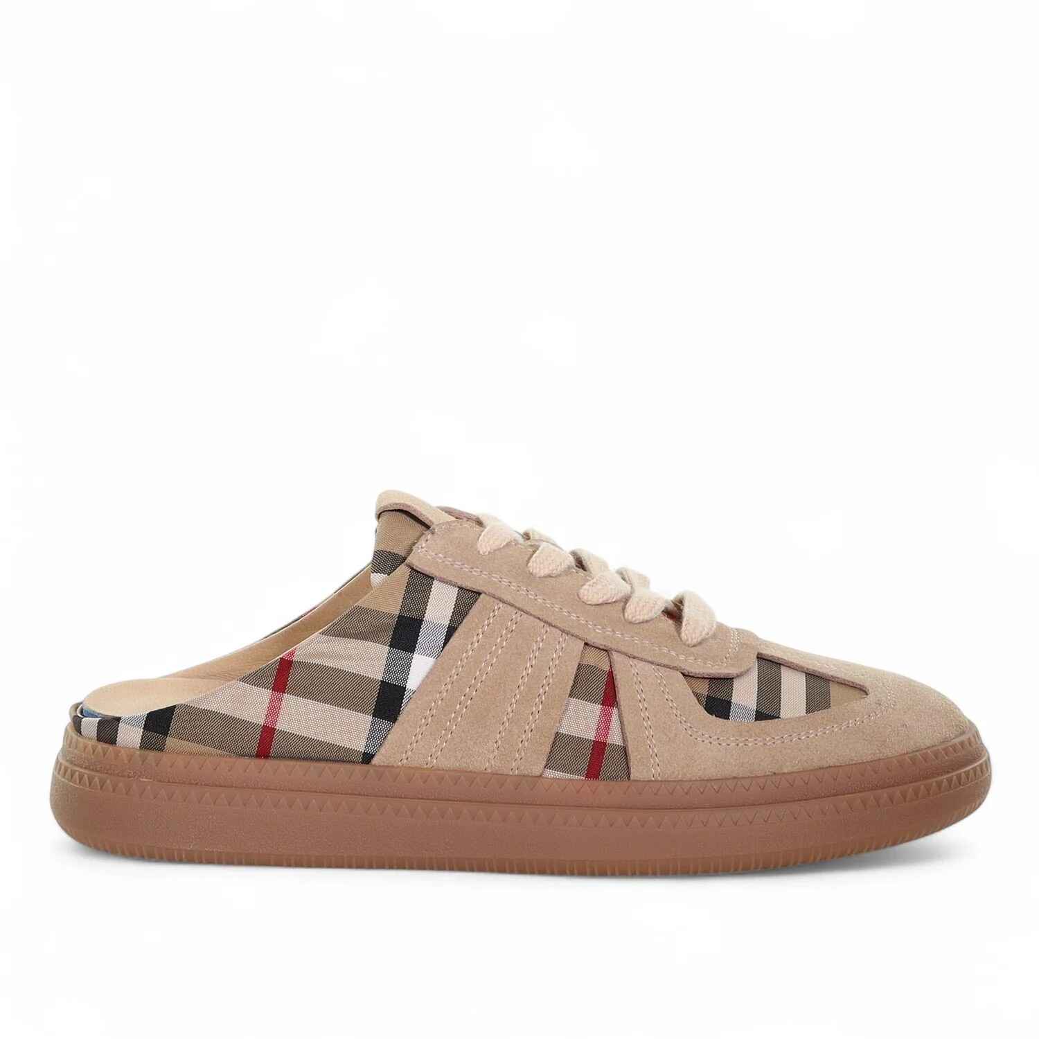 Minx Chase Me - New Arrivals : The Hive - Minx W26