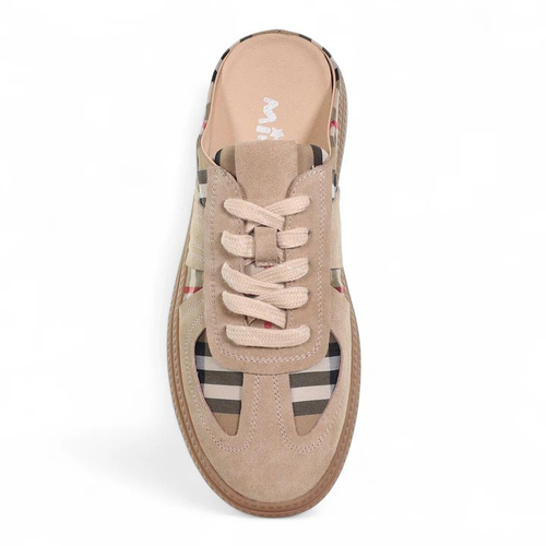 Minx Chase Me - New Arrivals : The Hive - Minx W26