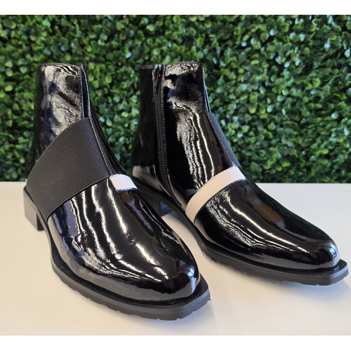 Belle Scarpe Rollo - New Arrivals : The Hive - Belle Scarpe W26