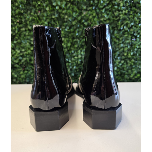 Belle Scarpe Rollo - New Arrivals : The Hive - Belle Scarpe W26